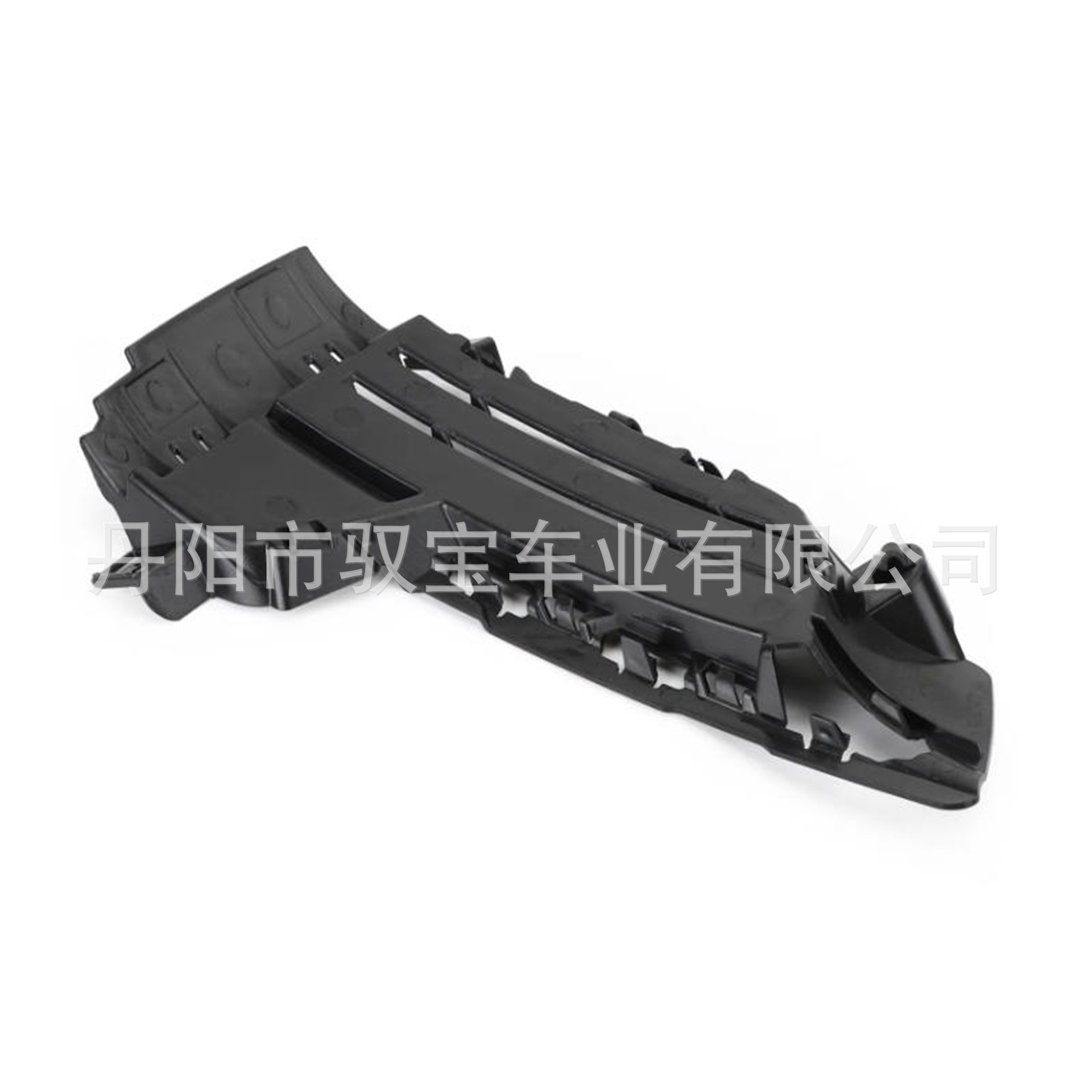 适用于宝马X5 F15 2014-2018年前保险杠侧盖格栅51117307993/994-阿里巴巴