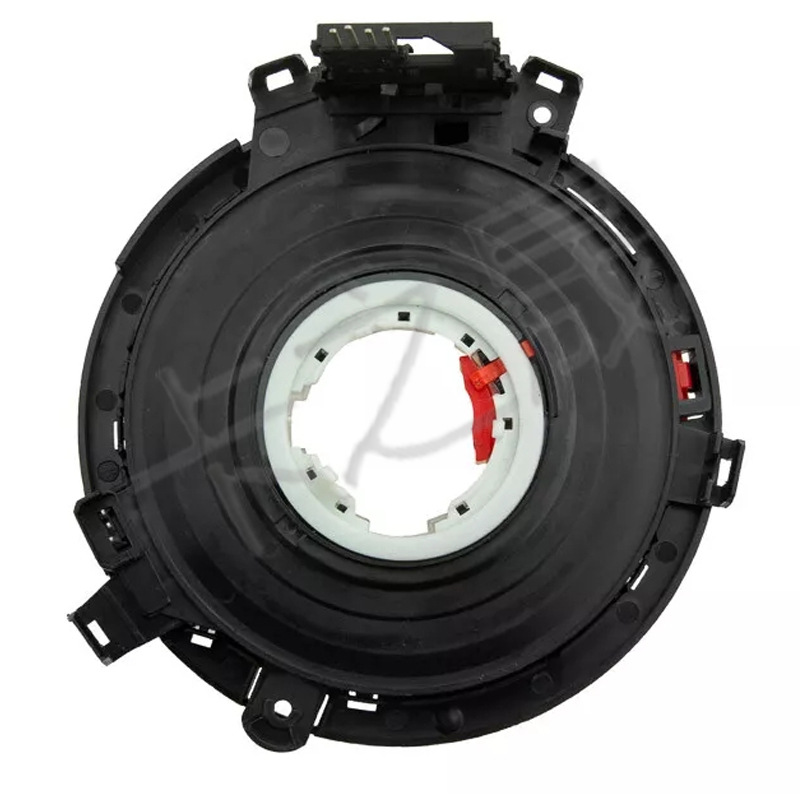 适用于奔驰转向开关排线 2129007702 A2129007702-阿里巴巴