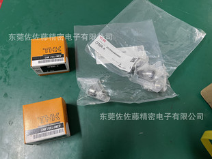 THK轴承CFS2.5-A CFS3-A CFS4-A CFS5-A CFS6-A CFH5-A CFH6-A-阿里巴巴
