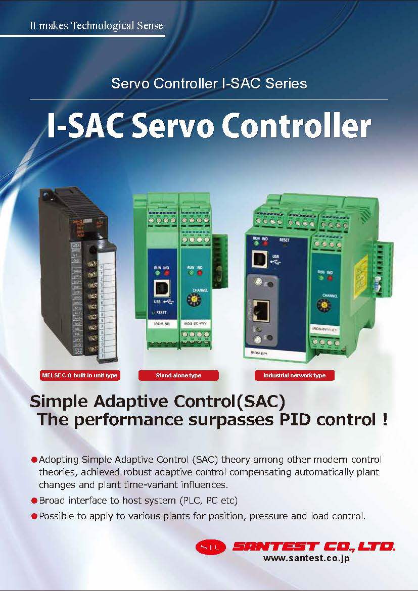 日本进口Santest信号转换器I-SAC C1-SV01-阿里巴巴