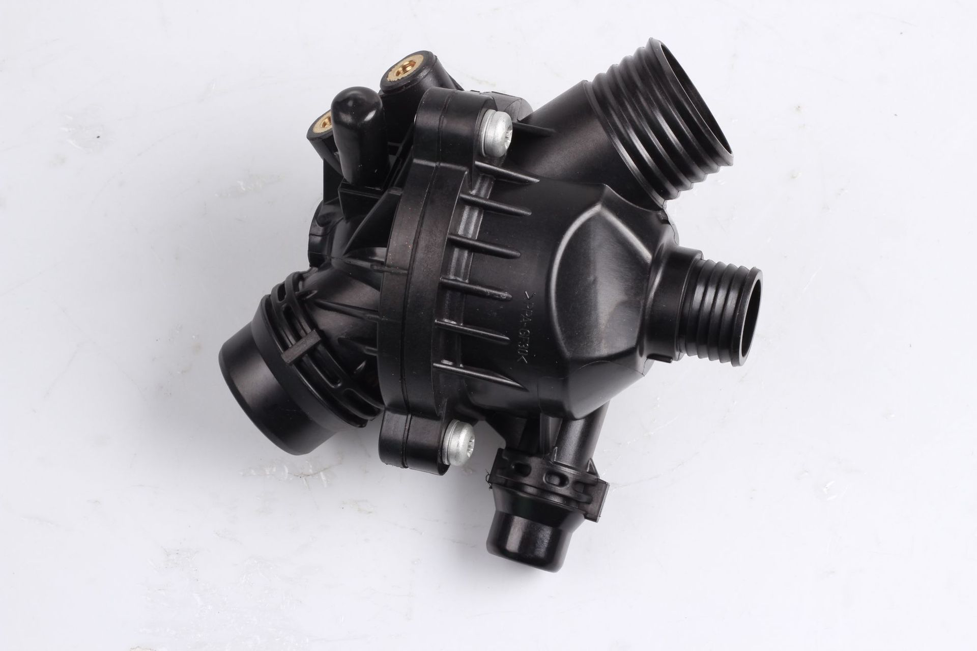 11537549476 11537536655 11537544788节温器恒温器适用于宝马Z4-阿里巴巴