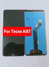 深圳lcd厂家手机-深圳lcd厂家手机批发、促销价格、产地货源 - 阿里巴巴