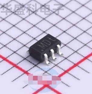 BGA2869,115封装SOT-363-6原装射频芯片-阿里巴巴