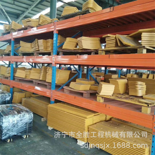 D9R推土机刀角刀片8E4540 112-2471 履带总成 引导轮 支重轮-阿里巴巴