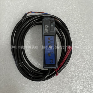 ET-308 ET-305 ET-110 ET-90 原装全新基恩士 KEYENCE测铝 传感器-阿里巴巴