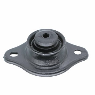 96456713 905981 9070349 适用于雪佛兰乐风 大宇减震器顶胶-阿里巴巴