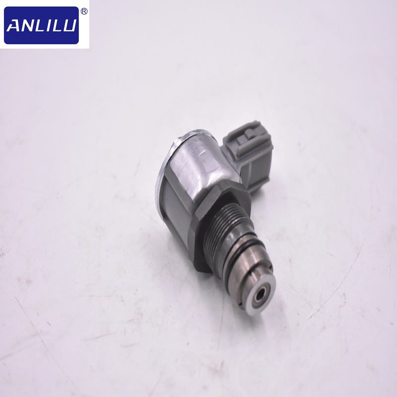 23810-0E010 适用于REVO 共轨电磁阀-阿里巴巴