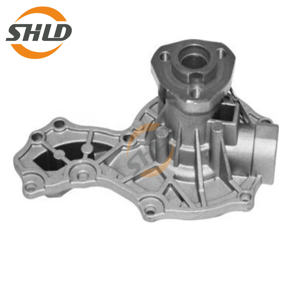 适用于大众汽车水泵 For VW WATER PUMP 026121005A GWVW-07A-阿里巴巴