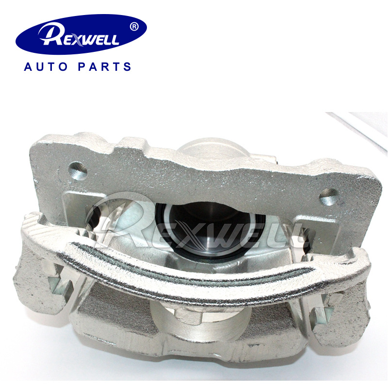 跨境热销刹车卡钳47750-26122适用于适用于丰田海狮4775026122-阿里巴巴