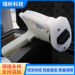 赛默飞世尔科技手持式近红外光谱仪microPHAZIR_Rx-阿里巴巴