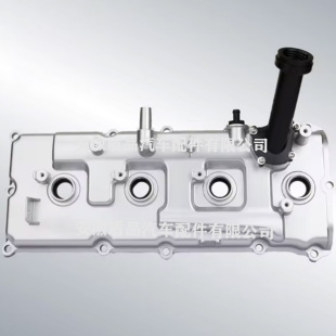 132647S00013264ZE00A适用于雷诺尼桑汽车零配件发动机气瓶阀阀盖-阿里巴巴