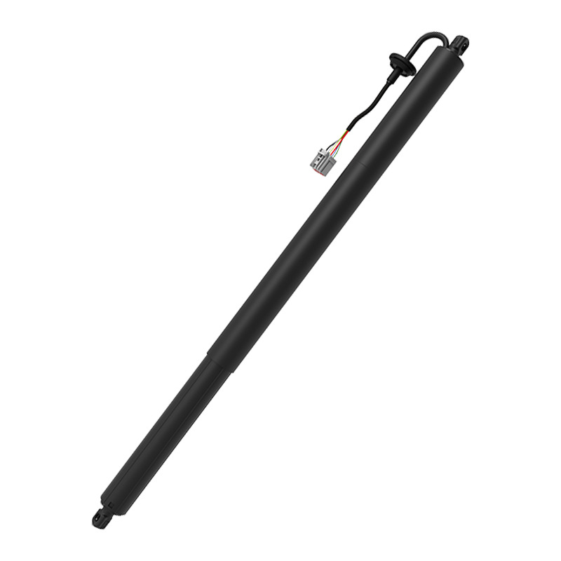 适用于jeep大切诺基汽车电动尾门撑杆气弹簧液压支撑杆68333901AD-阿里巴巴