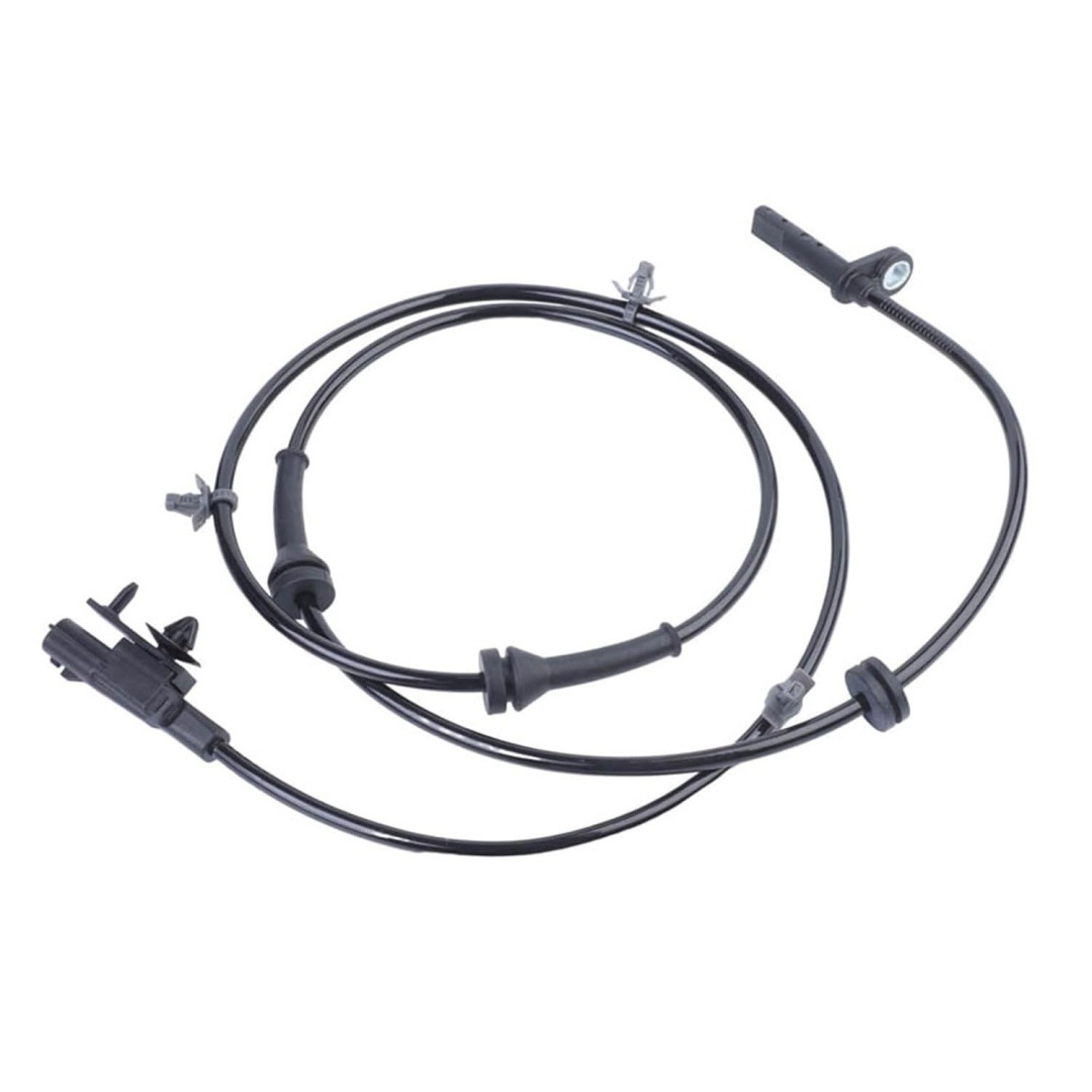 47910-4GA0A 479104GA0A适用于日产英菲尼迪Q50汽车ABS传感器-阿里巴巴