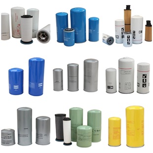 昆山英格索兰空压机维修36891315/85566404/43083401/23441900-阿里巴巴