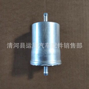 适用于5496962汽油滤清器格五菱之光荣光兴旺小旋风鸿途滤芯油路-阿里巴巴
