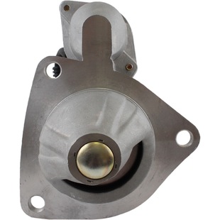 04301-36100起动机0350-602-0050起动机马达适用三菱S6B起动机-阿里巴巴