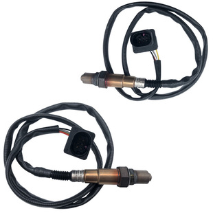 跨境 Oxygen Sensor 11787558055 11787558073适用宝马 130i 325i-阿里巴巴