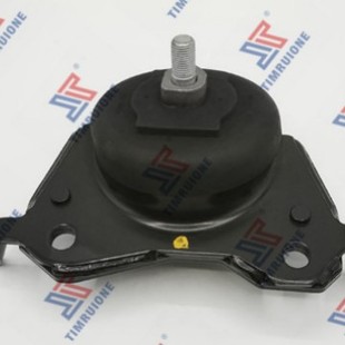 12361-38190适用丰田酷路泽/LX460/570/URJ20 08-18右机脚胶支架-阿里巴巴