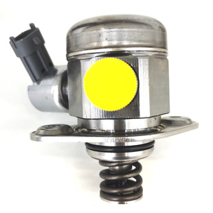 适用BMW汽车发动机高压燃油泵 13517610761 0261520131-阿里巴巴