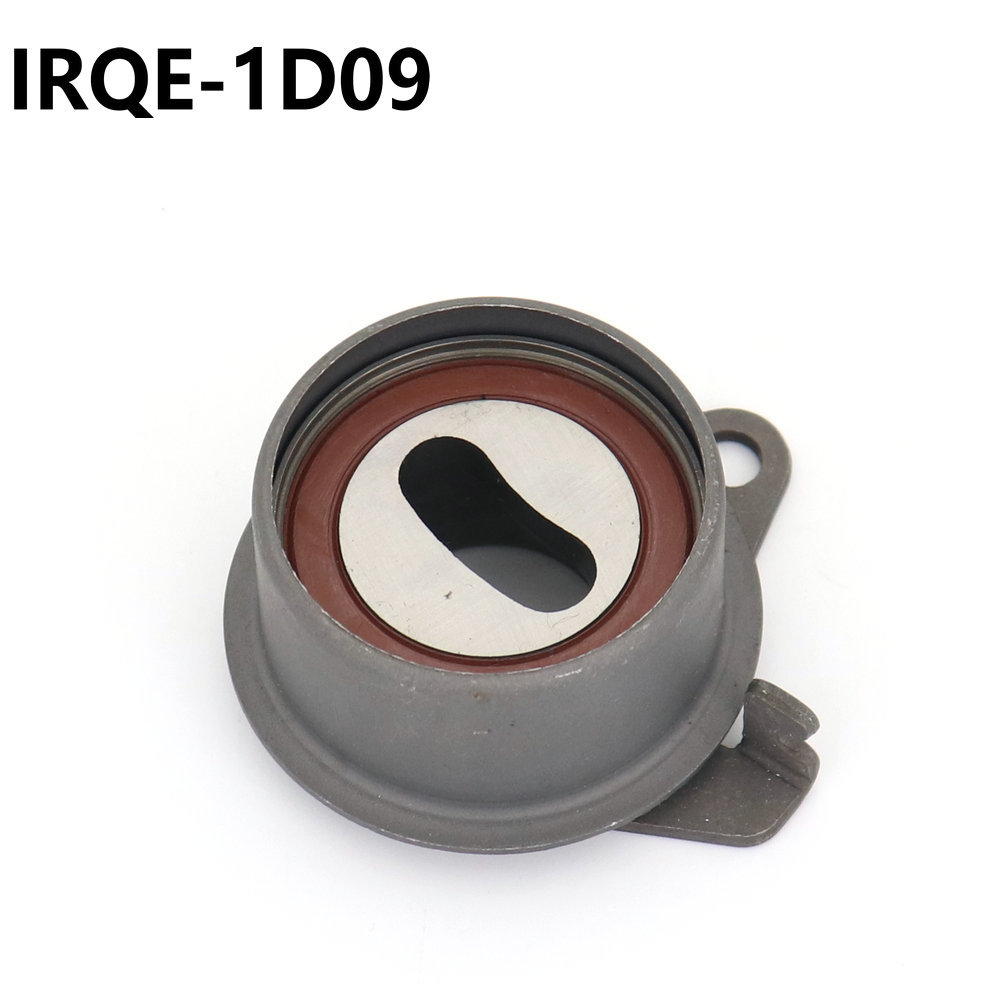 IRQE现货供应张紧轮 皮带轮MD356509适用三菱小马掀背/兰瑟-阿里巴巴