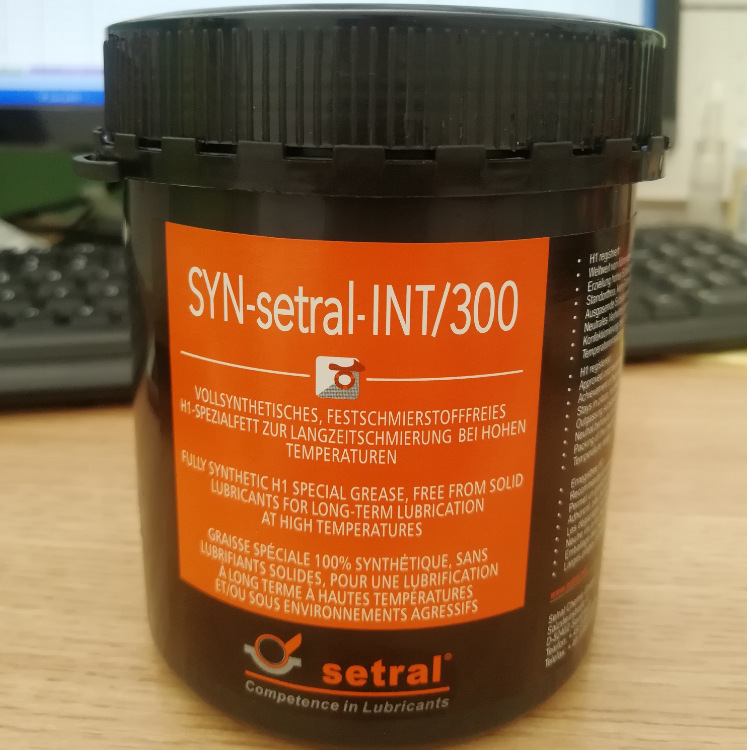 适度高温油-适度高温油批发、促销价格、产地货源 - 阿里巴巴