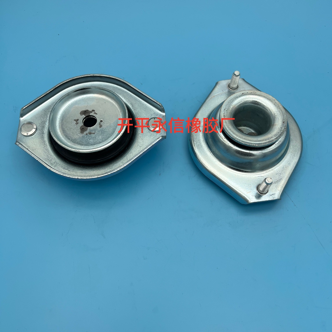 48609-12420 48609-02100 48609-02130 48609-12430 48609-12440-阿里巴巴