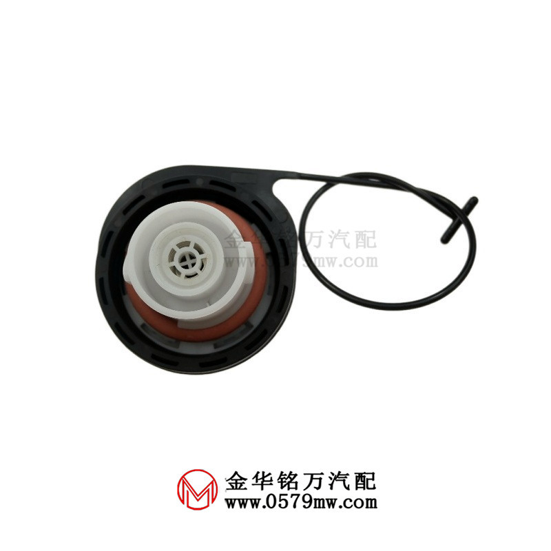 适用于雪佛兰西尔维拉多汽车燃油箱盖 95995094 20915842 GT330-阿里巴巴