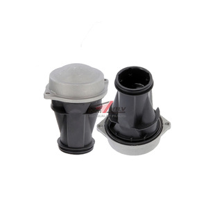 奔之滤KAO5005 A5410100163 A5410100263润滑机油滤清器总成-阿里巴巴