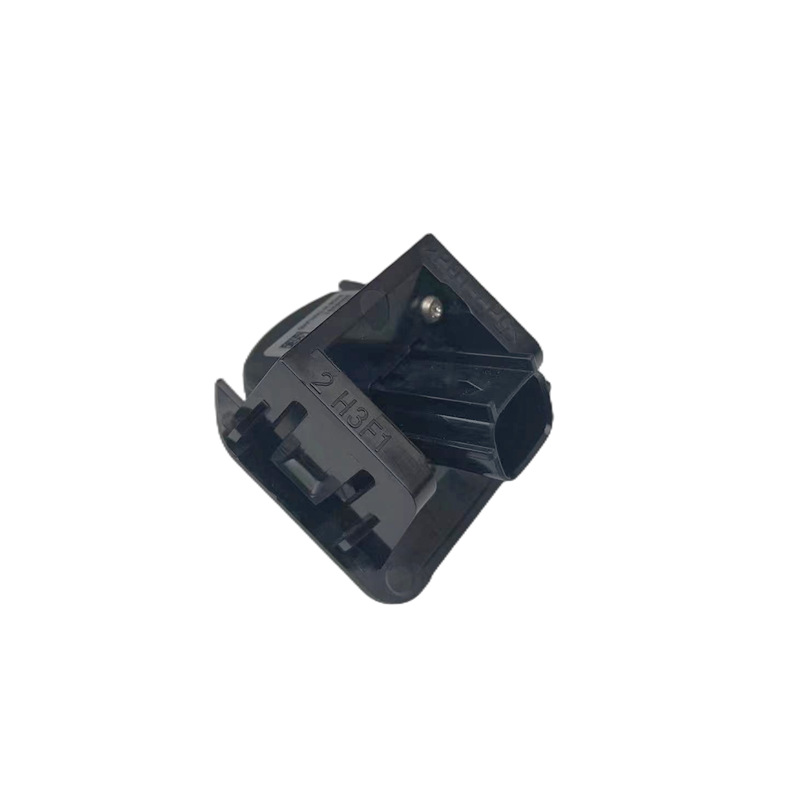 39530-3M0-H01适用于缤智 XRV HRV后视摄像头 倒车可视倒车摄像头-阿里巴巴