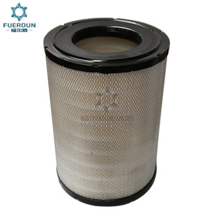 厂家供应空气滤清器AH148880 RE63931+RE63932 AF25033M+AF25430-阿里巴巴