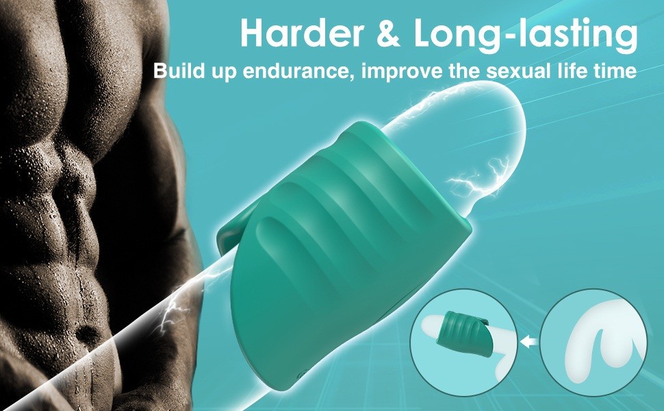 外贸新品飞机杯APP男用情趣用品自慰延时训练器亚马逊速卖通玩具-阿里巴巴