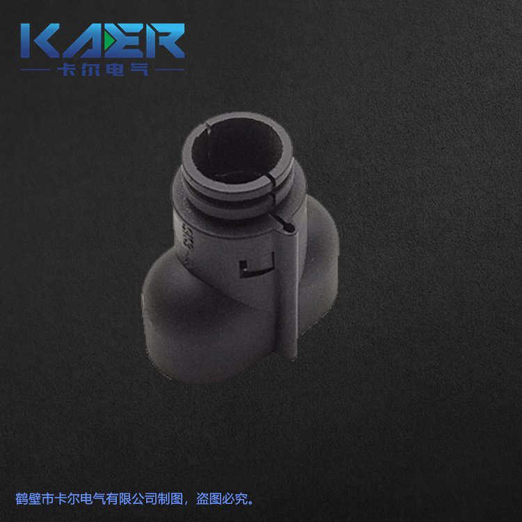 amp282087-1连接器-amp282087-1连接器批发、促销价格、产地货源 - 阿里巴巴