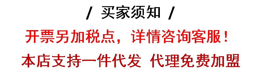 小禾家女装新款菱形格绗缝灰黑色小短款牛仔棉服-阿里巴巴