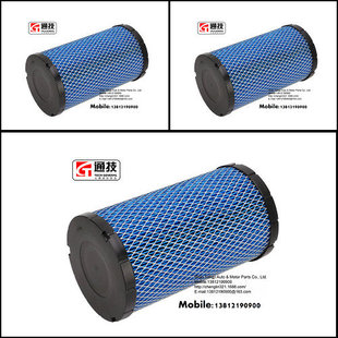 1241084 7082115 7082265;2882233;2881063;2882234;7082237ATV-阿里巴巴