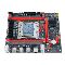 X99-P3-V5.2台式主板X99原芯片C612支持2011-3针DDR3全新电脑主板-阿里巴巴