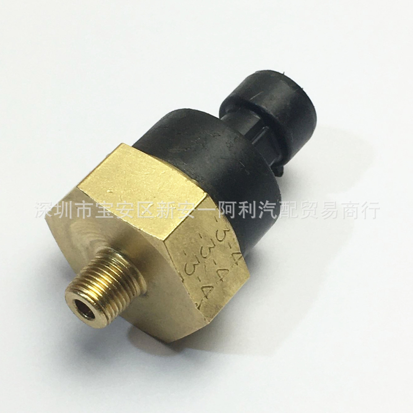 压力开关传感器 P165-5110 P1655110 P165-5183-阿里巴巴