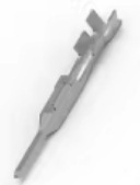 2005154-1 泰科TE Connectivity 连接器 端子 全新原装正品-阿里巴巴