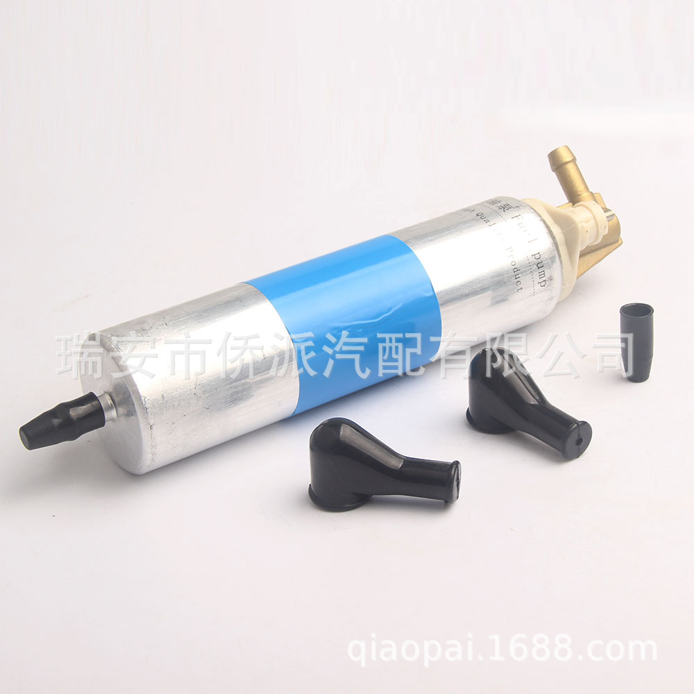 适用帕金斯奔驰电子燃油泵输油泵2641A203 0004705994 2024709994-阿里巴巴