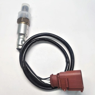 06A906262DH OZA629-EV2 03C906262BB OZA629-EV24-阿里巴巴