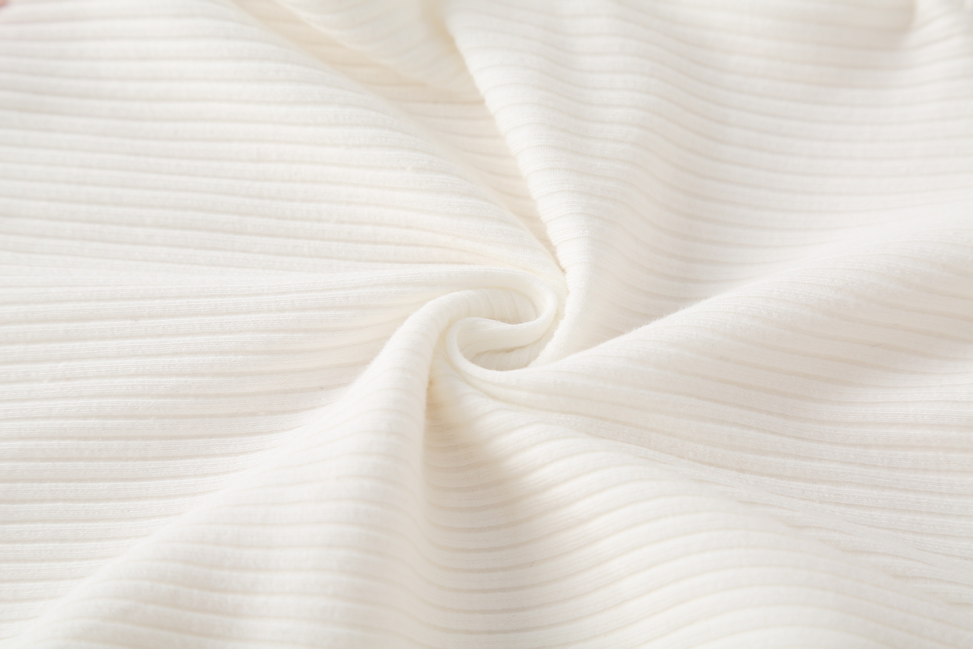 2022 Amazon supplies autumn and winter foreign trade children's ...