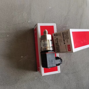 丹佛斯压力传感器 MBS3000 060G3814 060G1125 水处理设备用-阿里巴巴