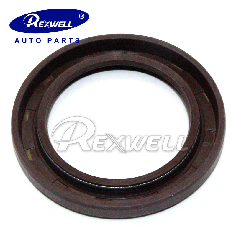 跨境热销曲轴油封90311-43006适用于丰田9031143006-阿里巴巴
