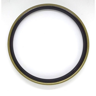 适用于 三菱 汽车密封件 MC807438 后轮毂内油封-阿里巴巴