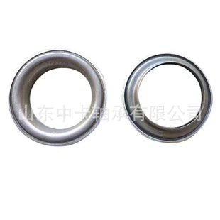 54612-1G010 VKD35002T 54612-2C000 适用雅雅绅特 平面减震轴承-阿里巴巴