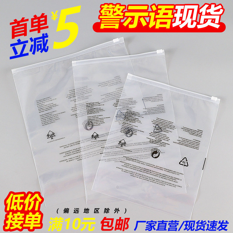 fd20-30-fd20-30批发、促销价格、产地货源 - 阿里巴巴