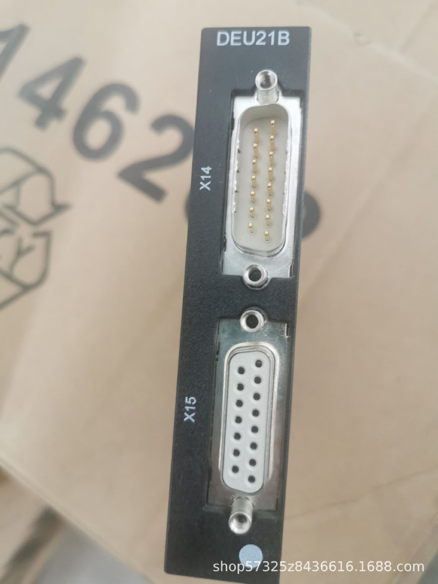 SEW变频器卡件DEU21B-阿里巴巴