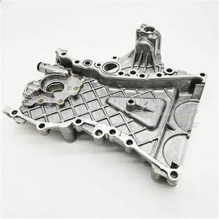 汽车机油泵9025210 24568963适用于雪佛兰CHEVROLET-阿里巴巴