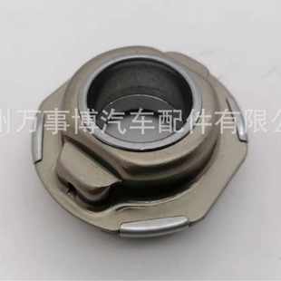 适用三菱帕杰罗V32分离轴承MR195689.MR430585-阿里巴巴