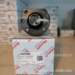 力士乐螺母/R150249063/R150349063/R150349065/滚珠丝杆线性传动-阿里巴巴