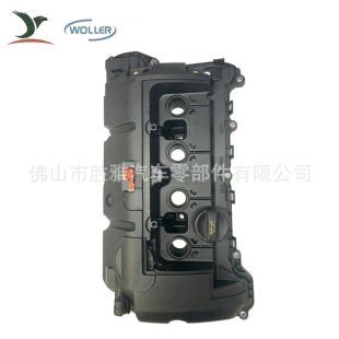 适用宝马MINI汽车N12 N16 R55 R56 R61发动机气门室盖11127646554-阿里巴巴